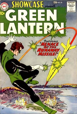 Hal Jordan | Ultimate Pop Culture Wiki | Fandom