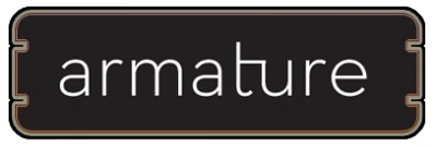 Armature Studio | Ultimate Pop Culture Wiki | Fandom