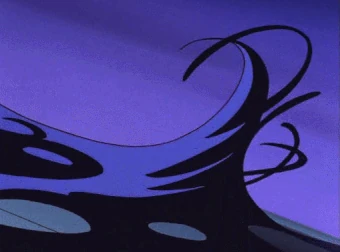 Ink Manipulation | Ultimate Pop Culture Wiki | Fandom