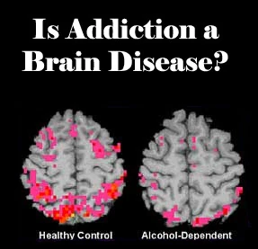 Addiction manipulation | Ultimate Pop Culture Wiki | Fandom