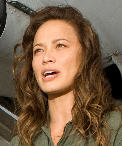 Moon Bloodgood Maxim