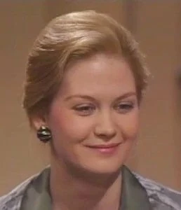 Natalie Marlowe | Ultimate Pop Culture Wiki | Fandom