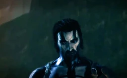 Legacy of Kain: Dead Sun | Ultimate Pop Culture Wiki | Fandom