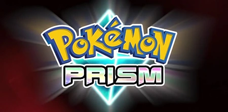 Pokémon Prism | Ultimate Pop Culture Wiki | Fandom