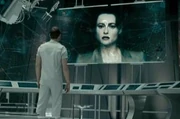 Skynet (Terminator) | Ultimate Pop Culture Wiki | Fandom