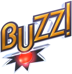 Buzz! | Ultimate Pop Culture Wiki | Fandom