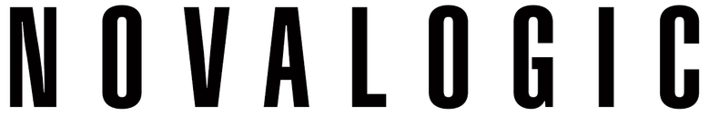 NovaLogic | Ultimate Pop Culture Wiki | Fandom