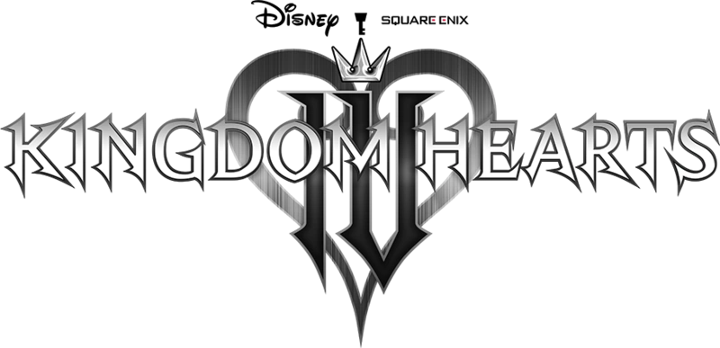 Kingdom Hearts IV | Ultimate Pop Culture Wiki | Fandom