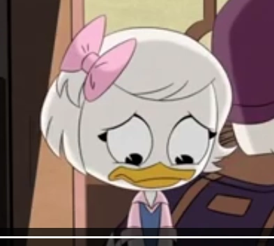 Webby Vanderquack | Ultimate Pop Culture Wiki | Fandom