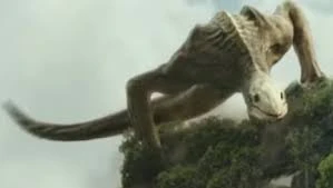 Skullcrawler | Ultimate Pop Culture Wiki | Fandom