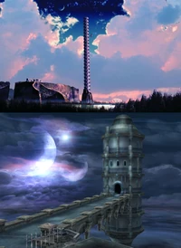 Ys (series) | Ultimate Pop Culture Wiki | Fandom