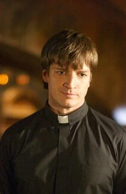 Caleb (Buffyverse) | Ultimate Pop Culture Wiki | Fandom