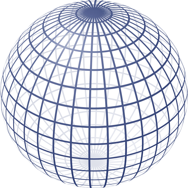 Sphere | Ultimate Pop Culture Wiki | Fandom