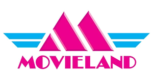 Movieland | Ultimate Pop Culture Wiki | Fandom