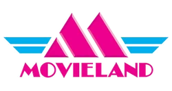 Movieland | Ultimate Pop Culture Wiki | Fandom