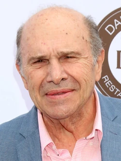 Robert Costanzo | Ultimate Pop Culture Wiki | Fandom