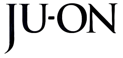 Ju-On (franchise) | Ultimate Pop Culture Wiki | Fandom