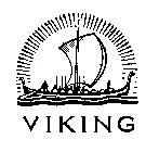 Viking Press | Ultimate Pop Culture Wiki | Fandom