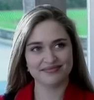 Natasha Andersen | Ultimate Pop Culture Wiki | Fandom