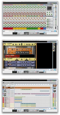 Reason (software) | Ultimate Pop Culture Wiki | Fandom