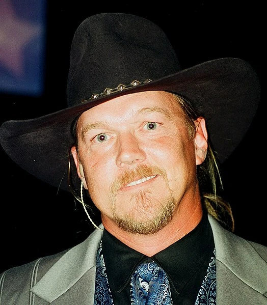 Trace Adkins | Ultimate Pop Culture Wiki | Fandom