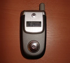 List of Motorola V series phones | Ultimate Pop Culture Wiki | Fandom
