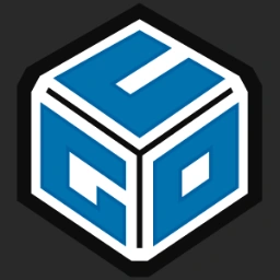 UGO Networks | Ultimate Pop Culture Wiki | Fandom