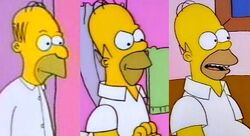 Homer Simpson | Ultimate Pop Culture Wiki | Fandom