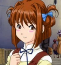 Miki Akechi | Ultimate Pop Culture Wiki | Fandom