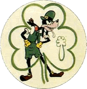 Goofy | Ultimate Pop Culture Wiki | Fandom