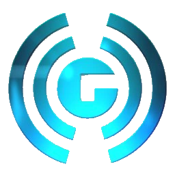 Game Audio Network Guild Awards | Ultimate Pop Culture Wiki | Fandom