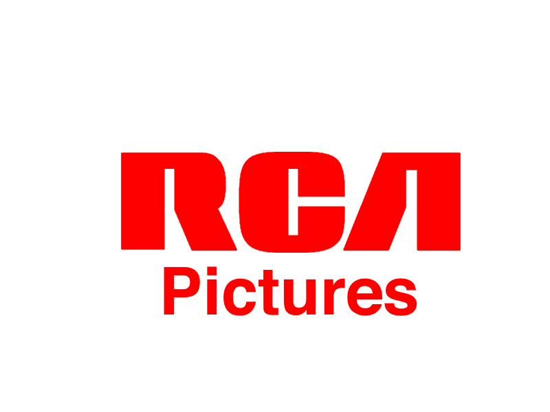 RCA Pictures | Ultimate Pop Culture Fanon Wiki | Fandom