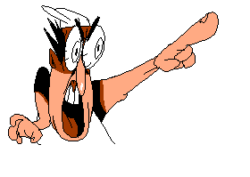 Peppino | Ultimate Pop Culture Fanon Wiki | Fandom