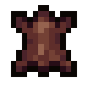 Drops | UltimateRPG Wiki | Fandom