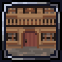 Marketplace | UltimateRPG Wiki | Fandom