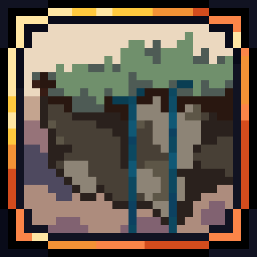 The Skylands | UltimateRPG Wiki | Fandom