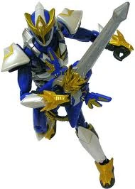 Ryukendo | Ultimateryukendo Wiki | Fandom