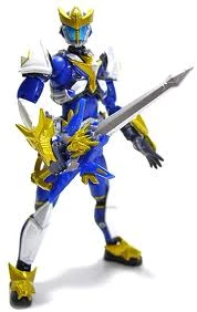 Ryukendo | Ultimateryukendo Wiki | Fandom