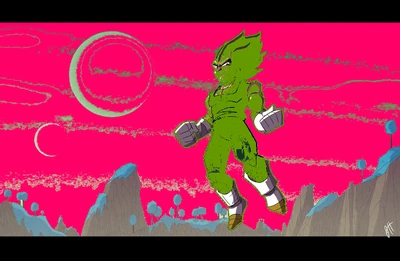 Chax | Ultimate's Wiki | Fandom