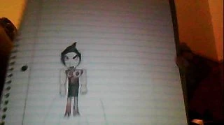 Ven | Ultimate's Wiki | Fandom