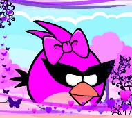 Susan (Angry Bird) | Ultimate's Wiki | Fandom