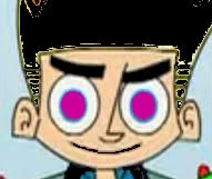 John Test | Ultimate's Wiki | Fandom