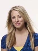 Penny | Ultimate's Wiki | Fandom