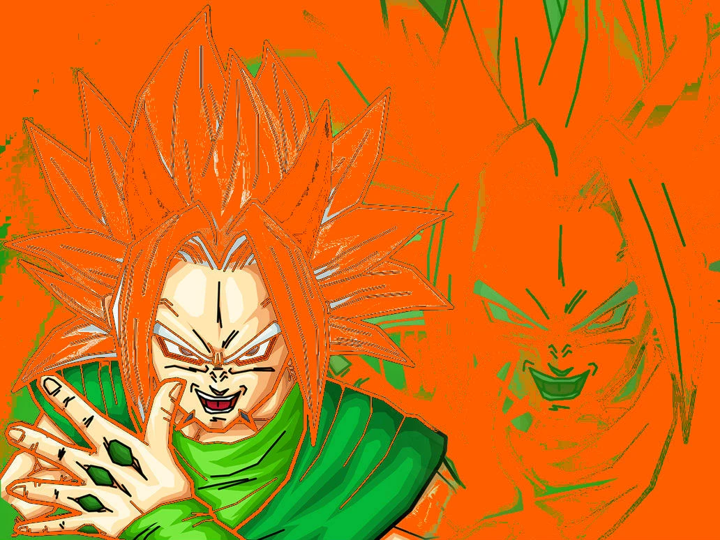 Senyo | Ultimate's Wiki | Fandom