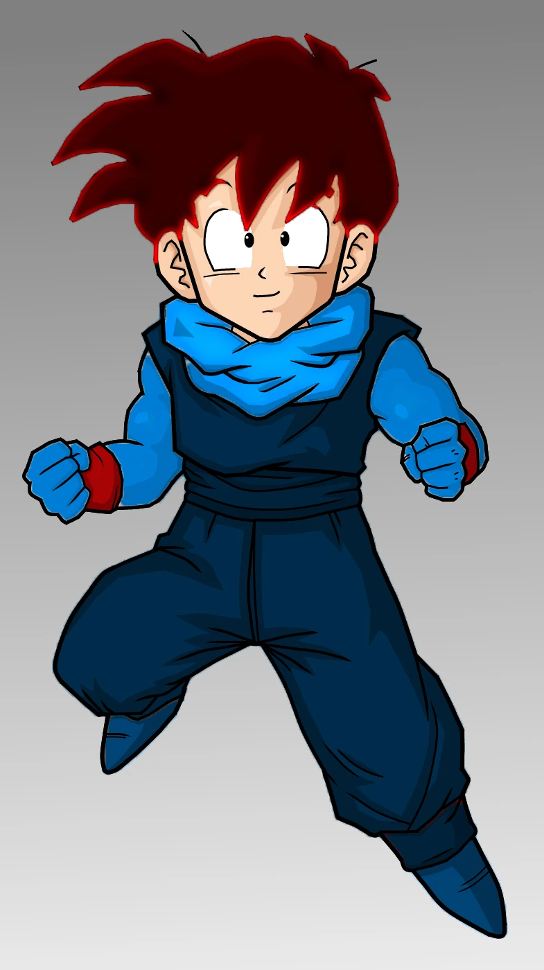 Golock | Ultimate's Wiki | Fandom