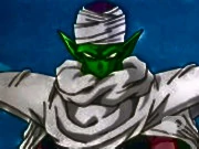 Pic | Ultimate's Wiki | Fandom