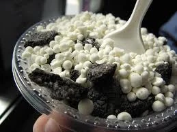 Dipot | Ultimate's Wiki | Fandom