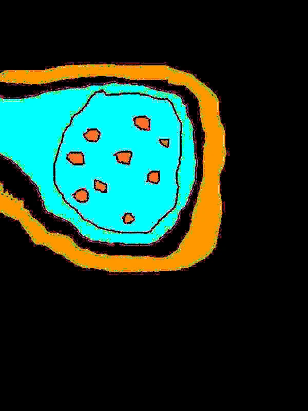 The Nuclear Meteor Ultimate S Wiki Fandom