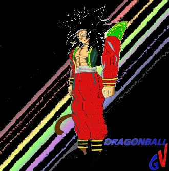 Oran | Ultimate's Wiki | Fandom