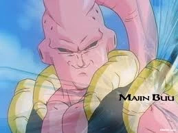 Super Buu/Gallery | Ultimate's Wiki | Fandom